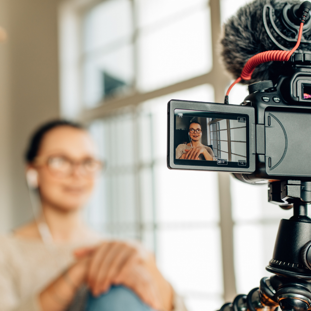 Producción de publicidad audiovisual - Mixmedios